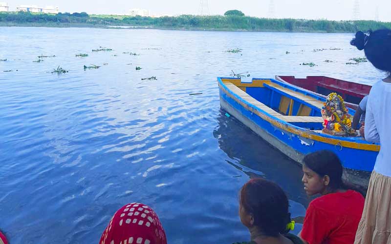 Funeralservices | Antim Yatra