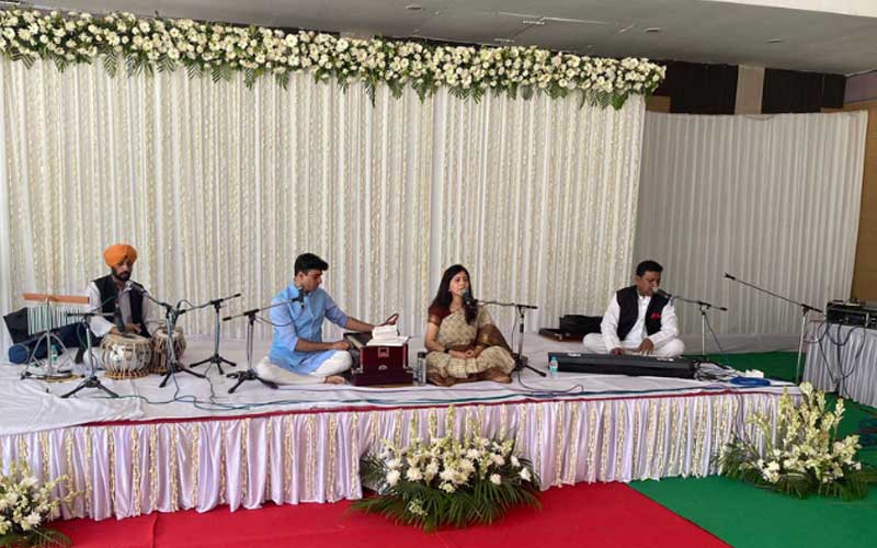 Funeralservices | Antim Yatra