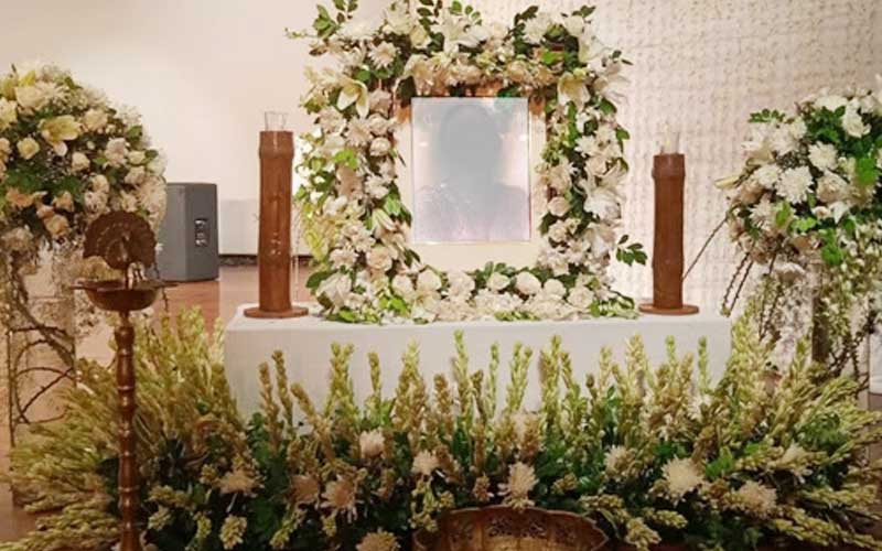 Funeralservices | Antim Yatra