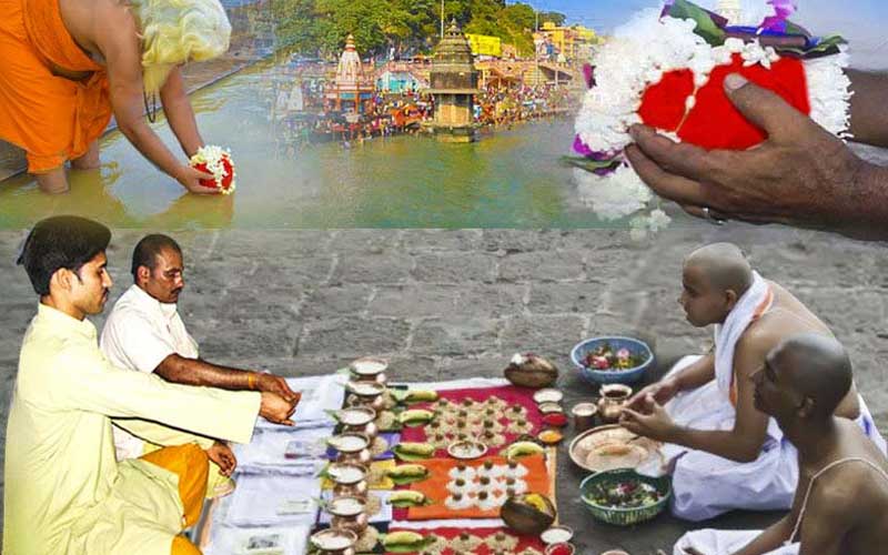 Funeralservices | Antim Yatra